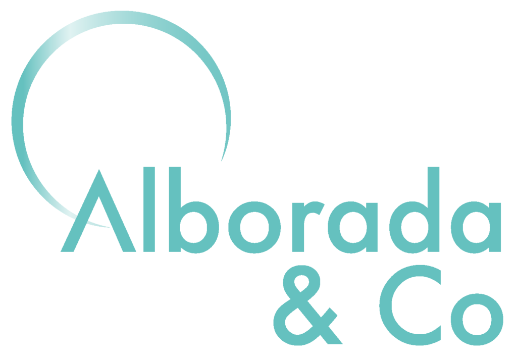 ACCUEIL - Alborada & Co